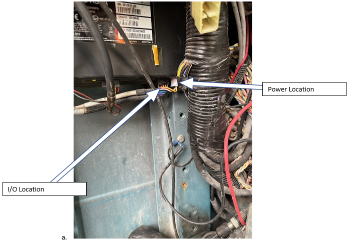 Install Guides - Learning Centre