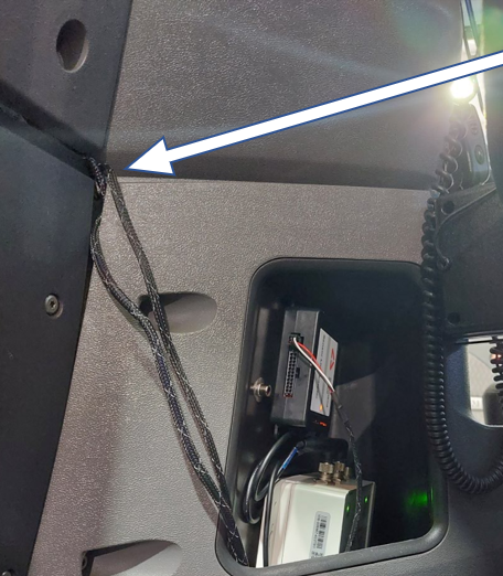 Install Guides - Learning Centre