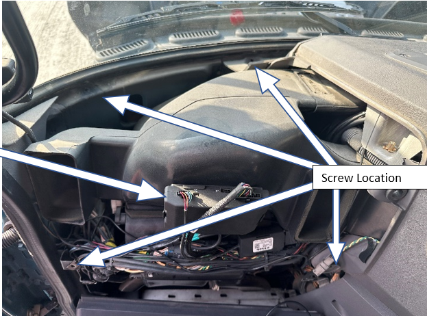 Install Guides - Learning Centre